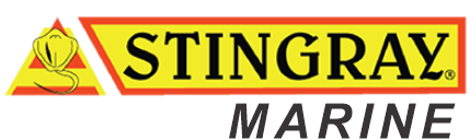 Stingray Inflatables – West Coast Marine